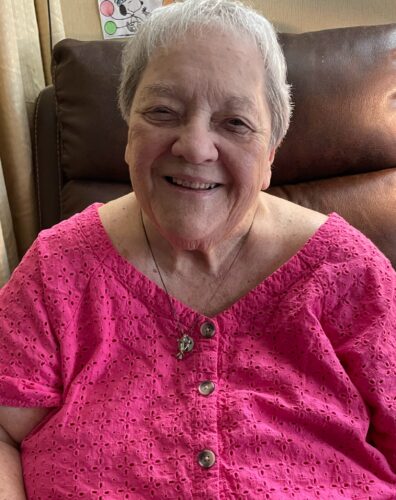 Patricia A. Strouse | News, Sports, Jobs - Williamsport Sun-Gazette